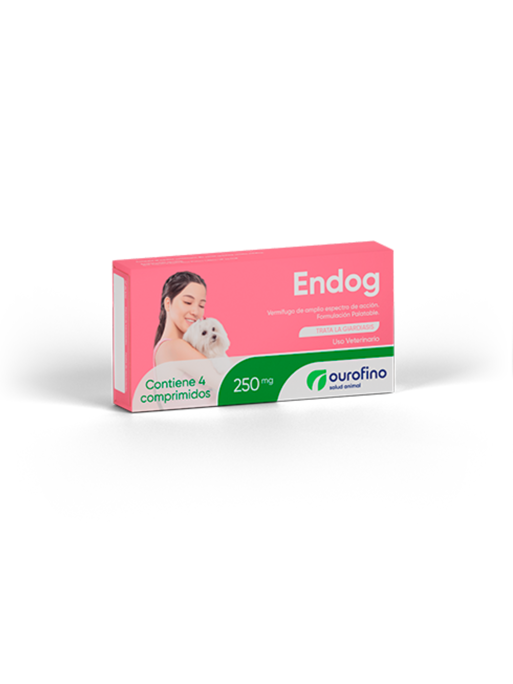 Endog